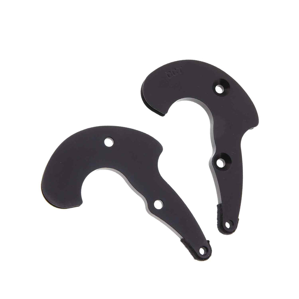 Mathews CCT Mods TRX – Lancaster Archery Supply