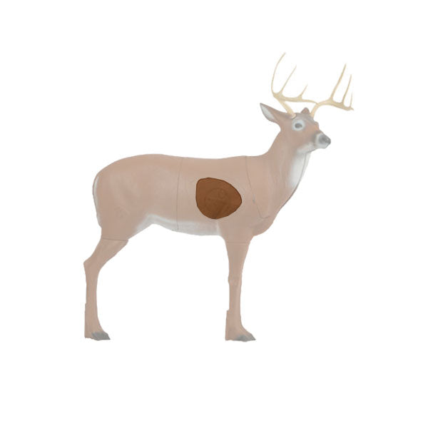 Delta McKenzie XL Deer Pro 3D Replacement Core – Lancaster Archery Supply