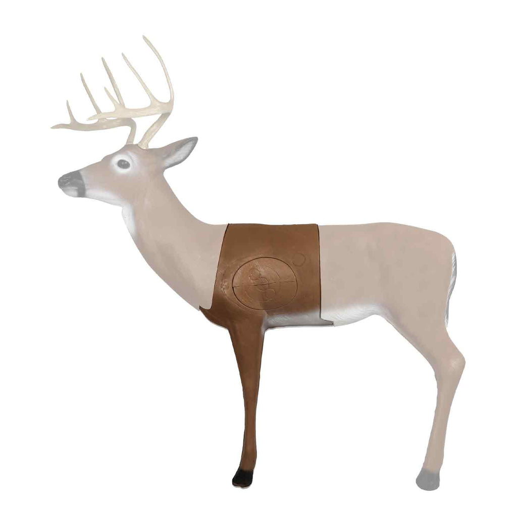 Delta McKenzie Hill Country Whitetail Replacement Midsection & Core ...