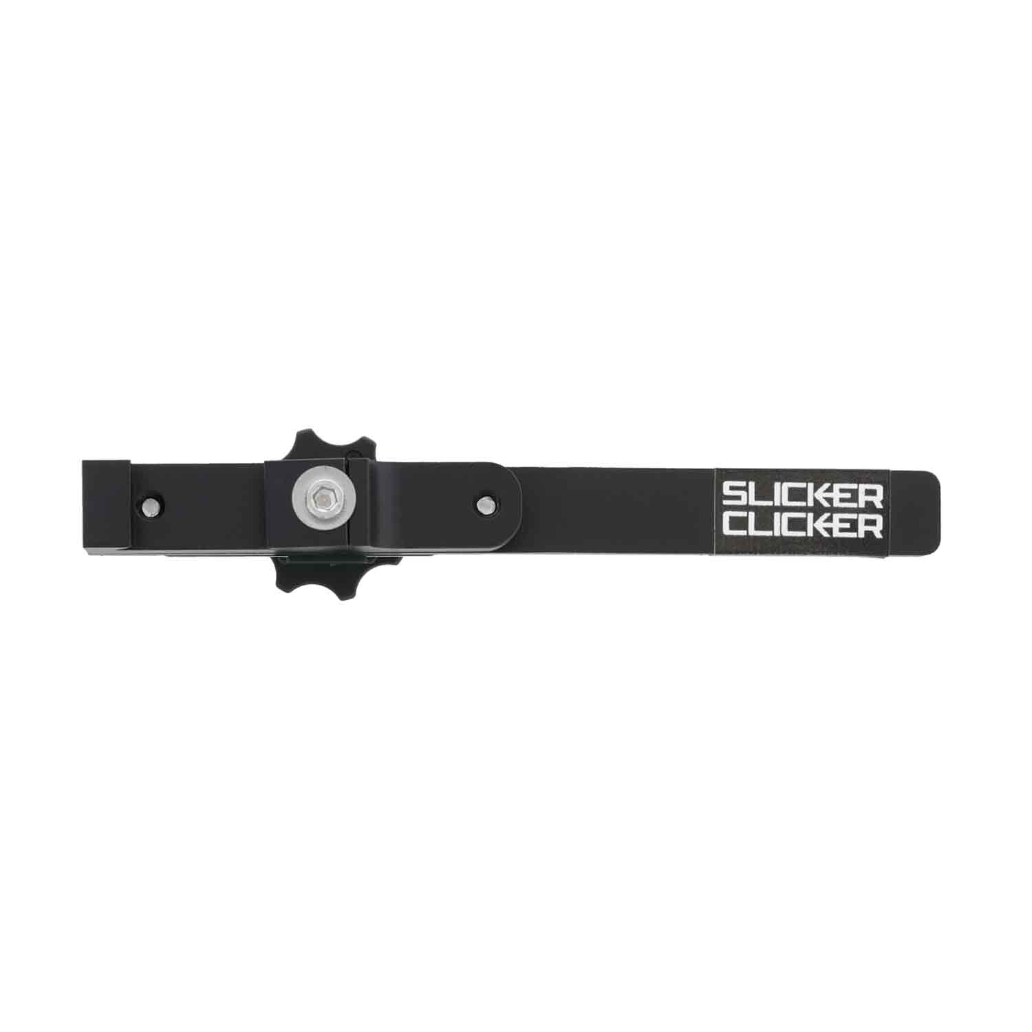 Galaxy Slicker Clicker – Lancaster Archery Supply