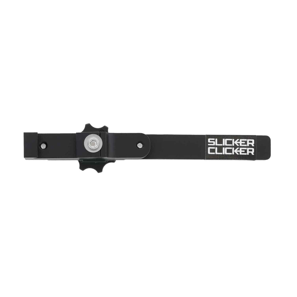 Galaxy Slicker Clicker – Lancaster Archery Supply