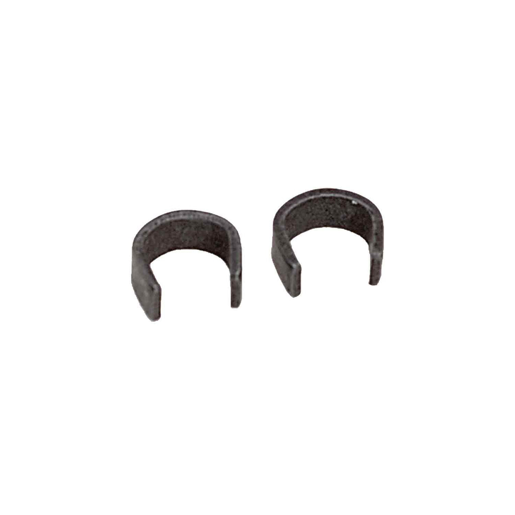 Pine Ridge Kisser Button Clamp Only – Lancaster Archery Supply