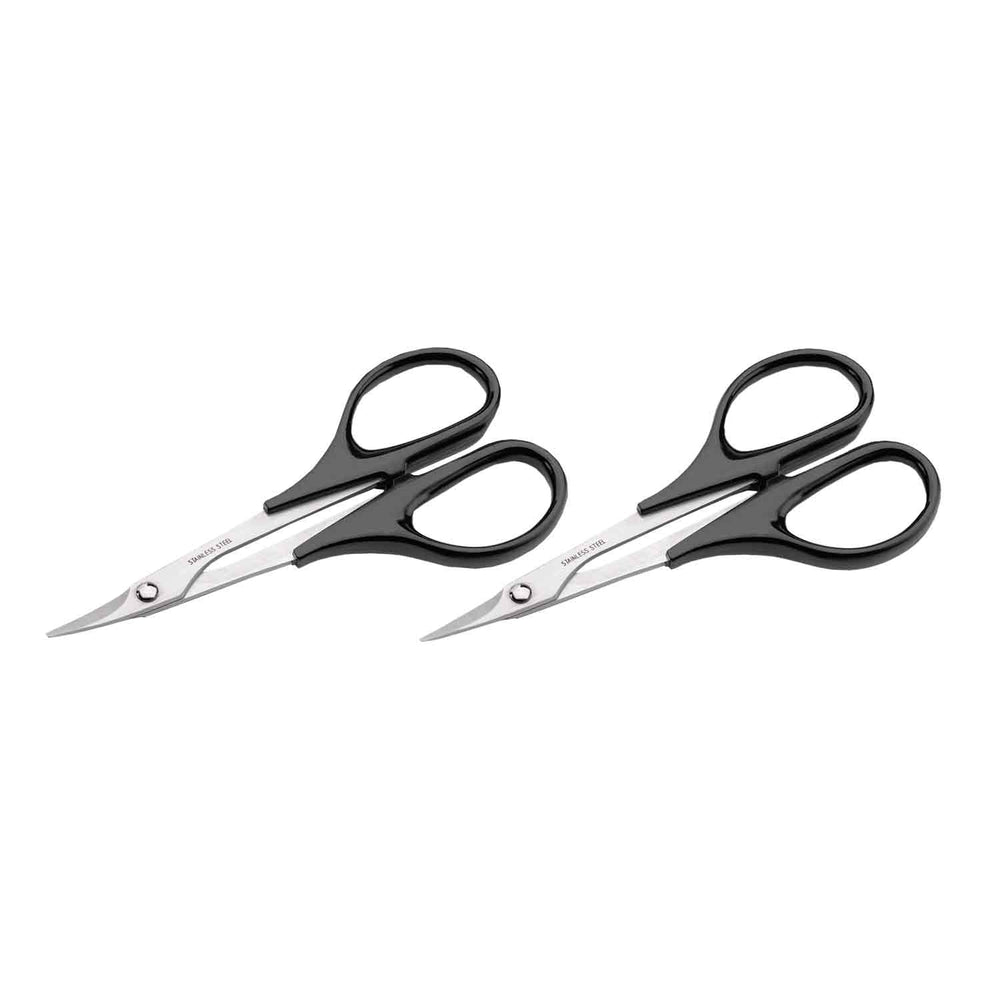 Pine Ridge Scissors – Lancaster Archery Supply