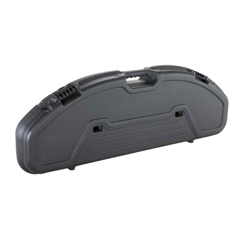 Plano Compact Bow Case – Lancaster Archery Supply
