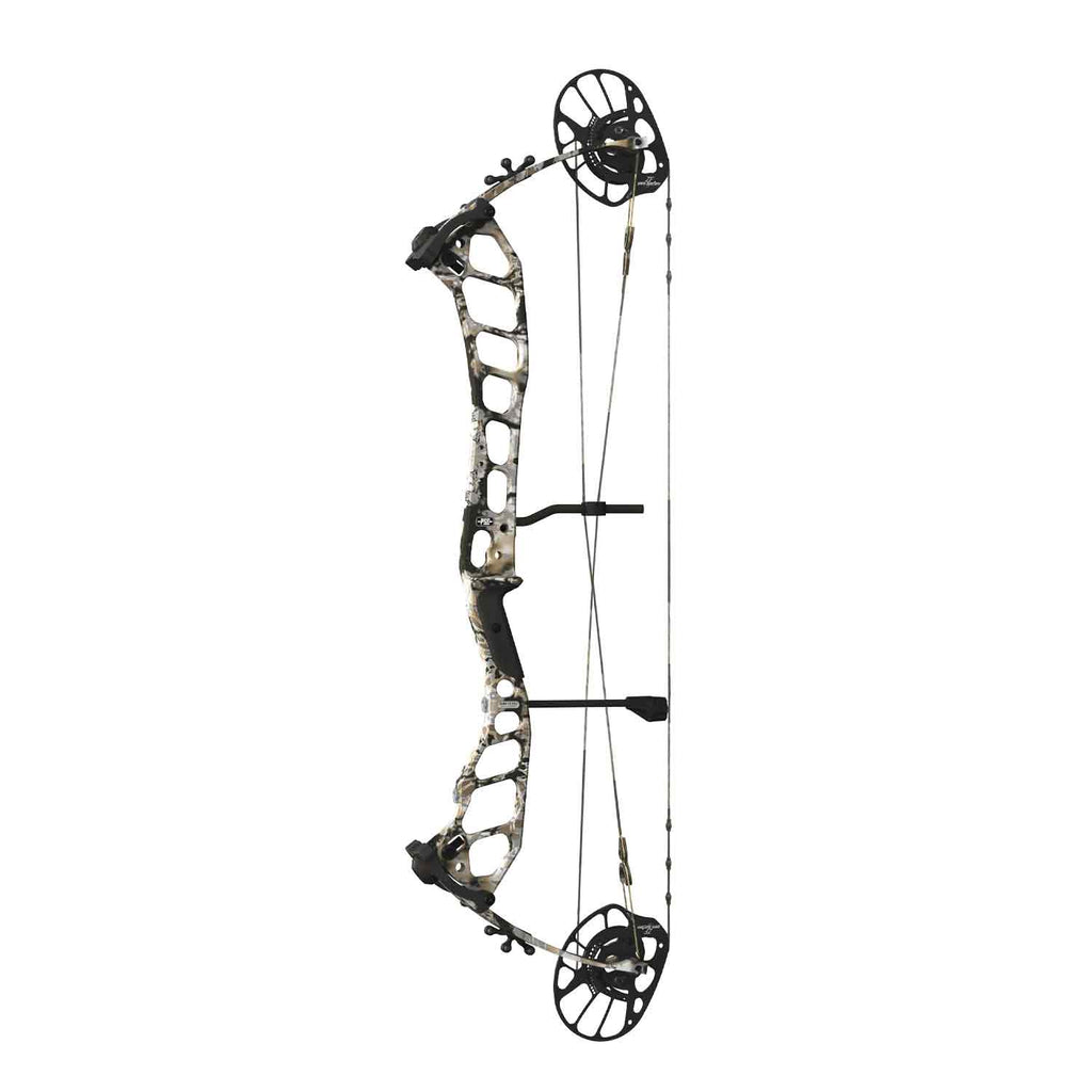PSE Drive NXT Compound Hunting Bow – Lancaster Archery Supply