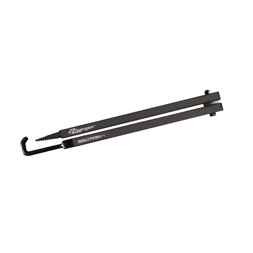 Realtree EZ Hanger XL – Lancaster Archery Supply