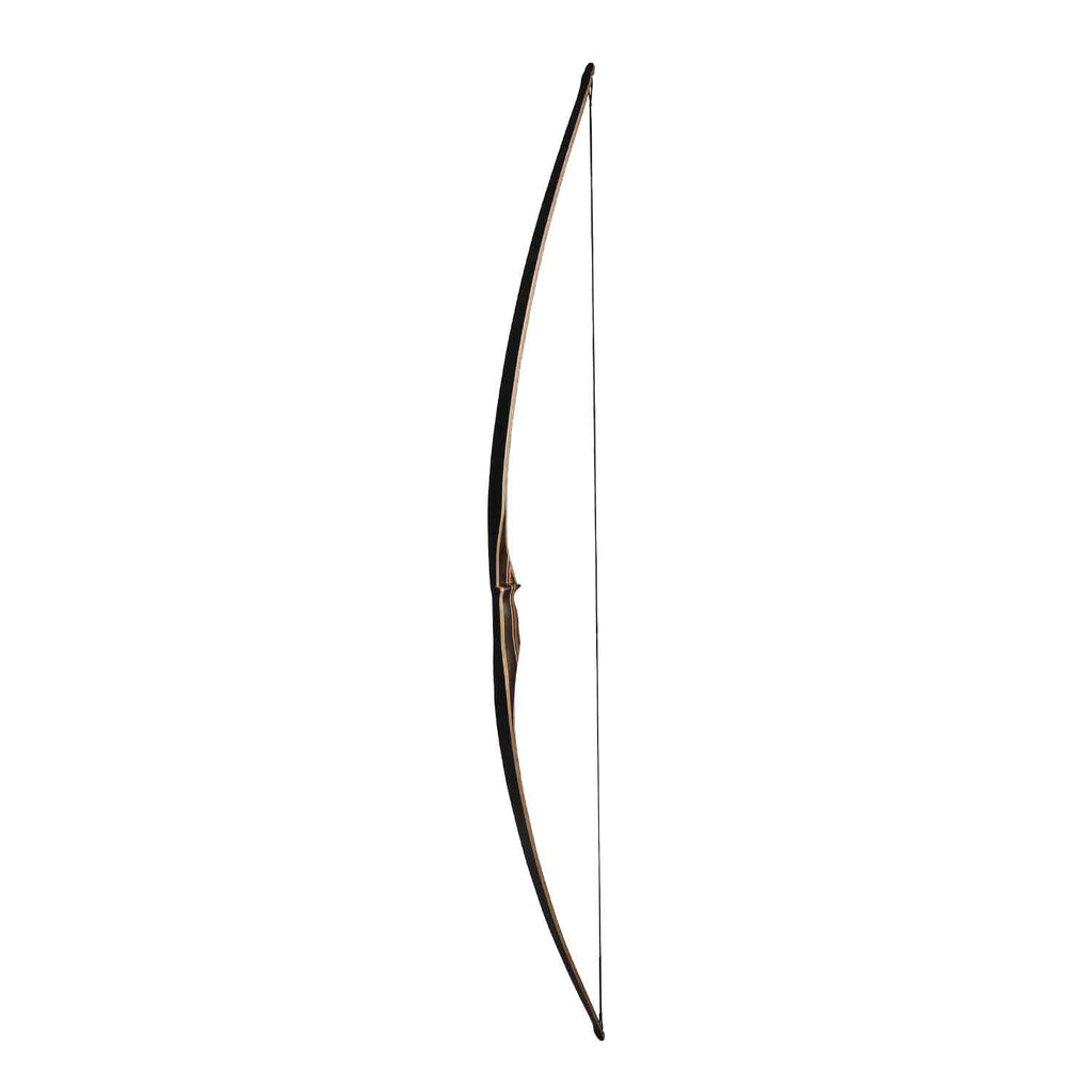 Galaxy Sage Longbow – Lancaster Archery Supply
