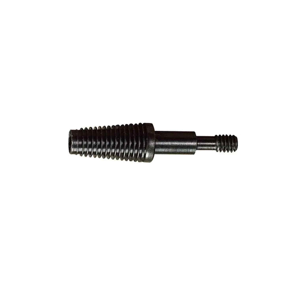 Saunders Broadhead Adapter Screw-In (Short) – Lancaster Archery Supply