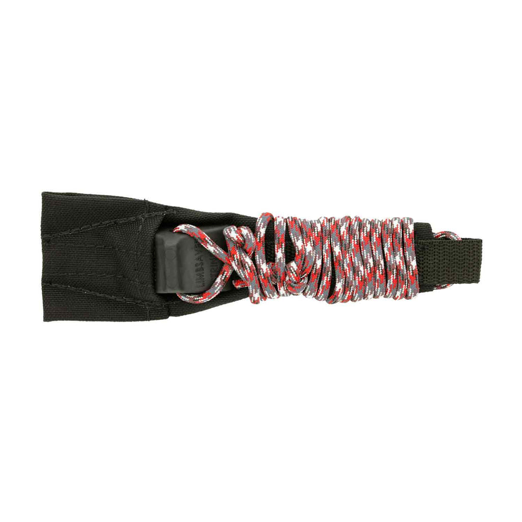 Selway Limbsaver Recurve Stringer – Lancaster Archery Supply