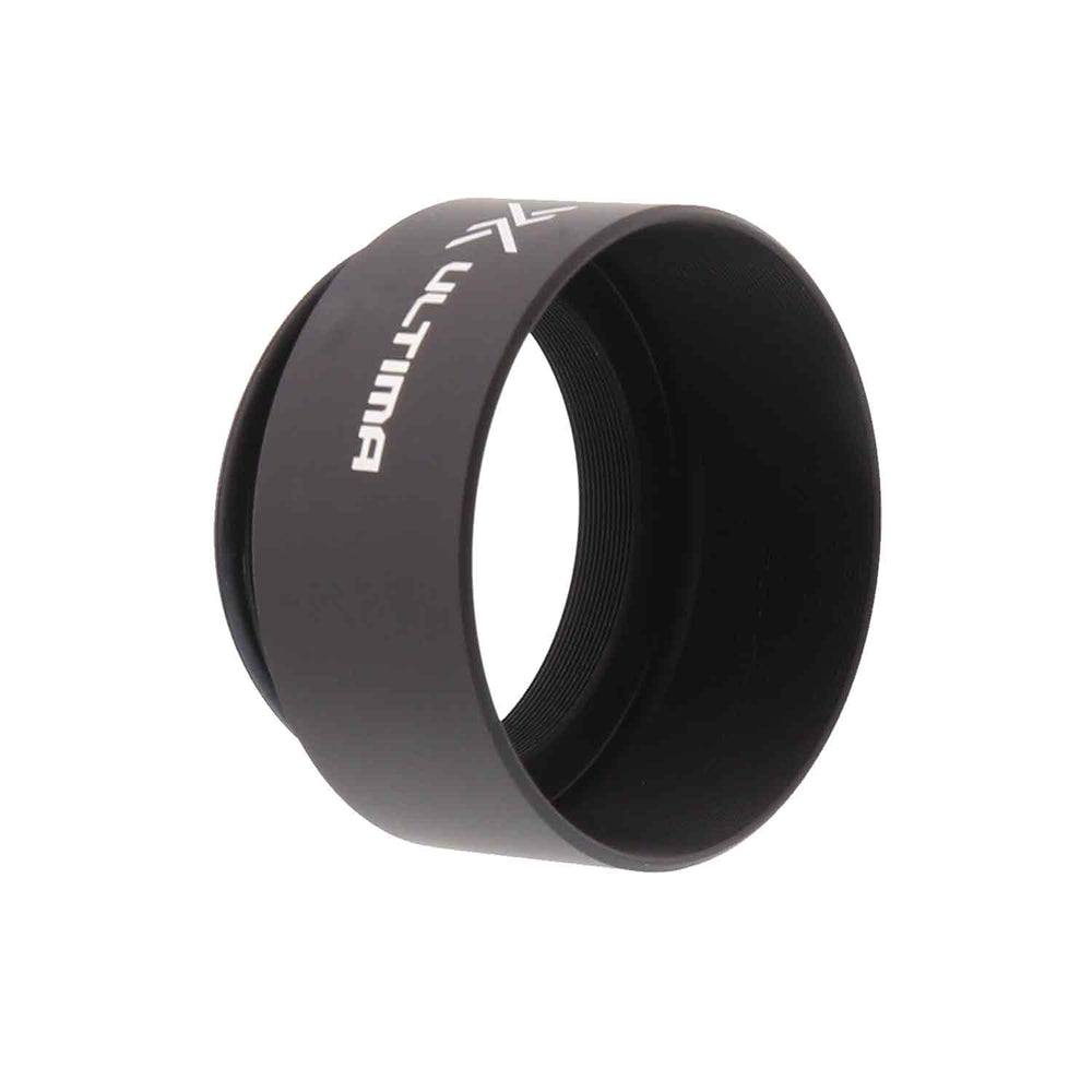 Shibuya Okulus 32mm Scope Sunshade – Lancaster Archery Supply