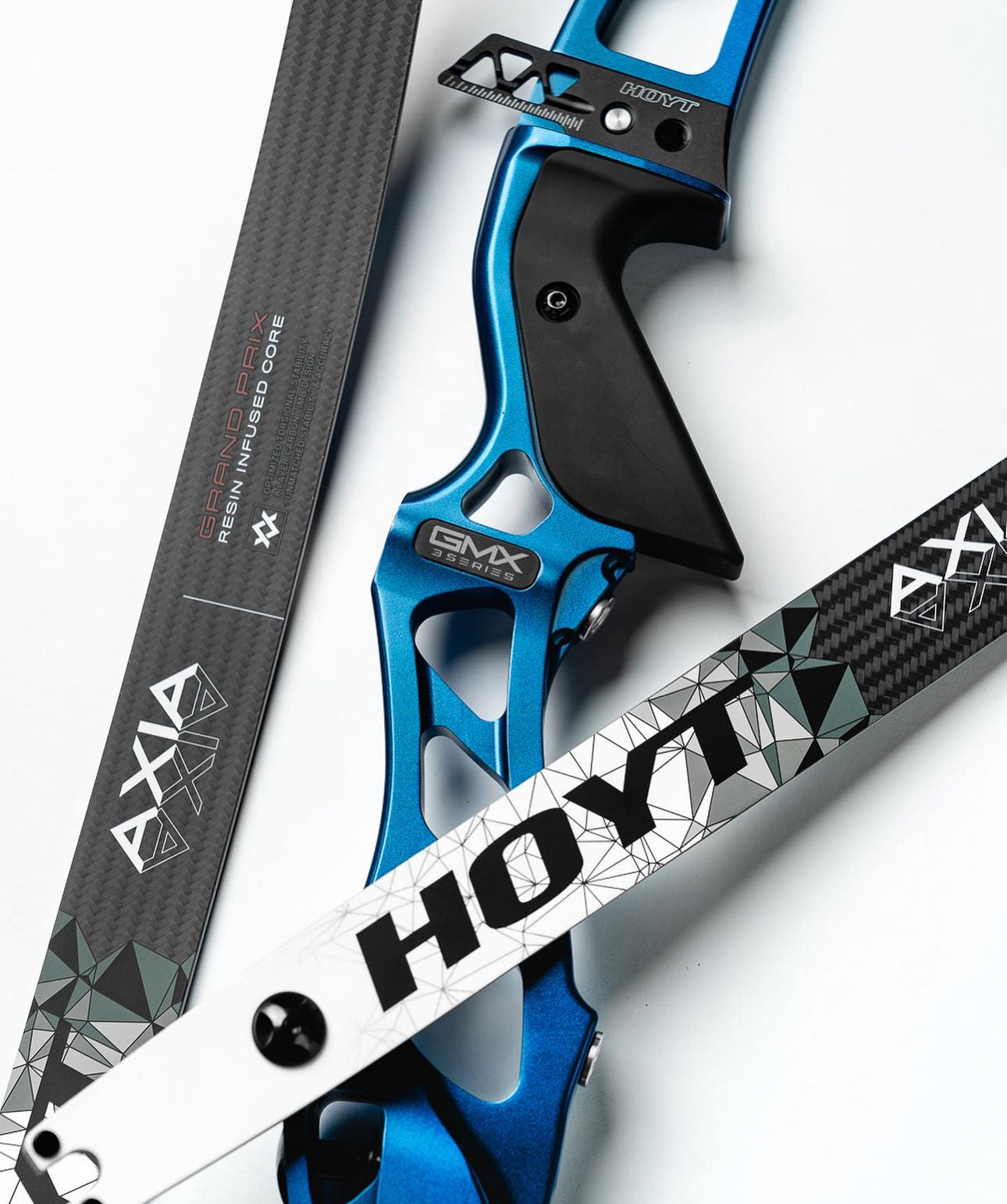 Bows – Lancaster Archery Supply