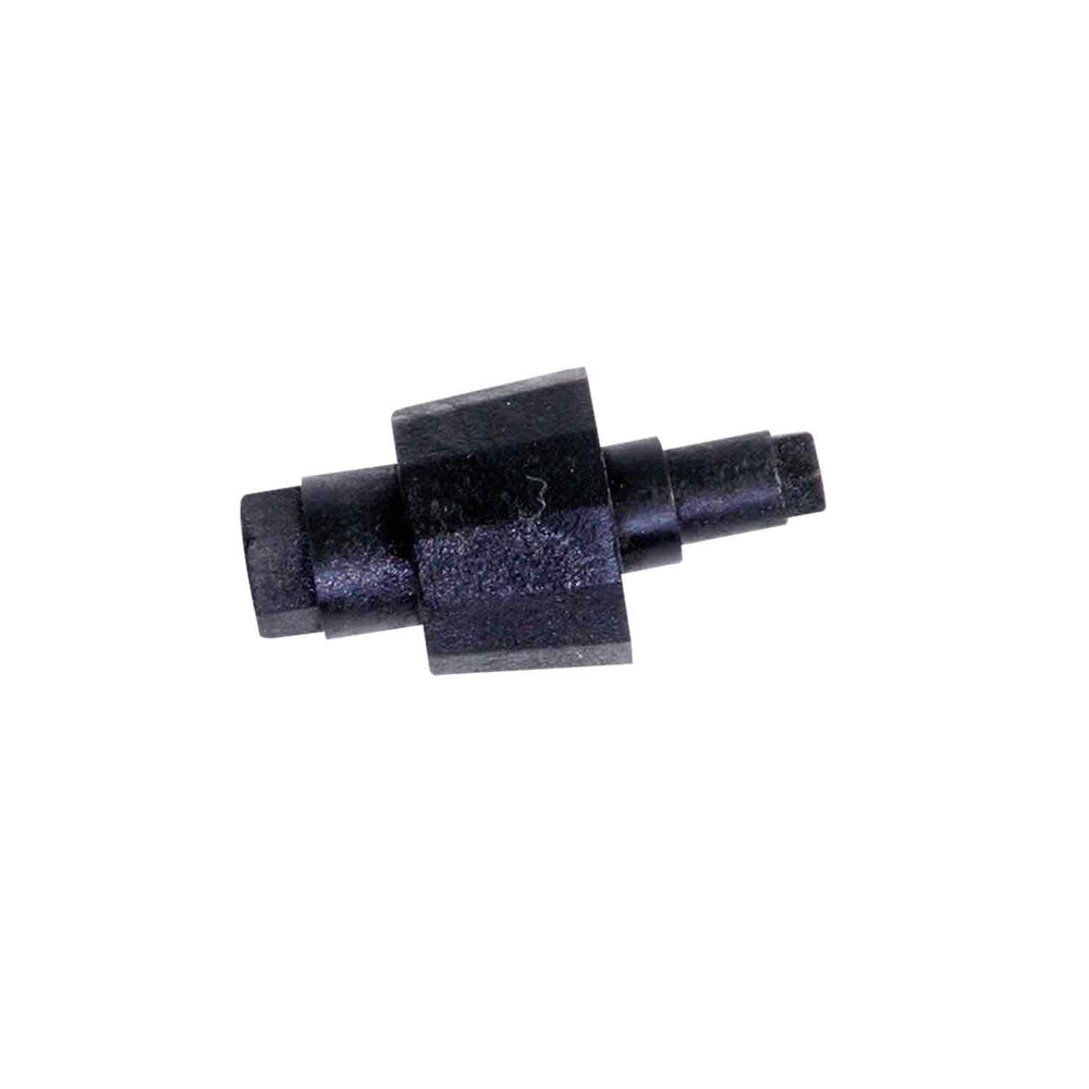 Specialty Dual Aperture Wrench – Lancaster Archery Supply
