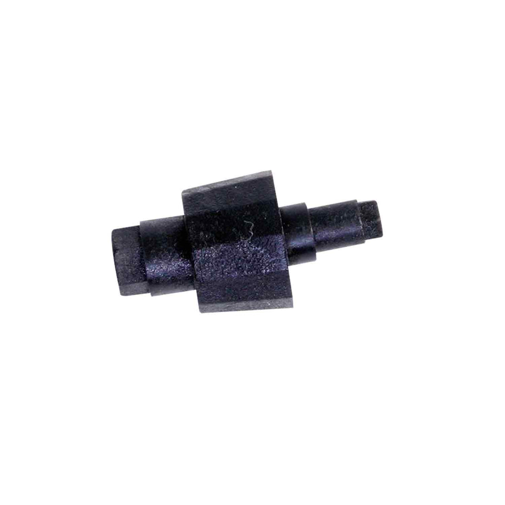 Specialty Dual Aperture Wrench – Lancaster Archery Supply