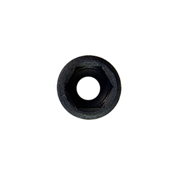 Specialty Super Peep 3/32" Aperture – Lancaster Archery Supply