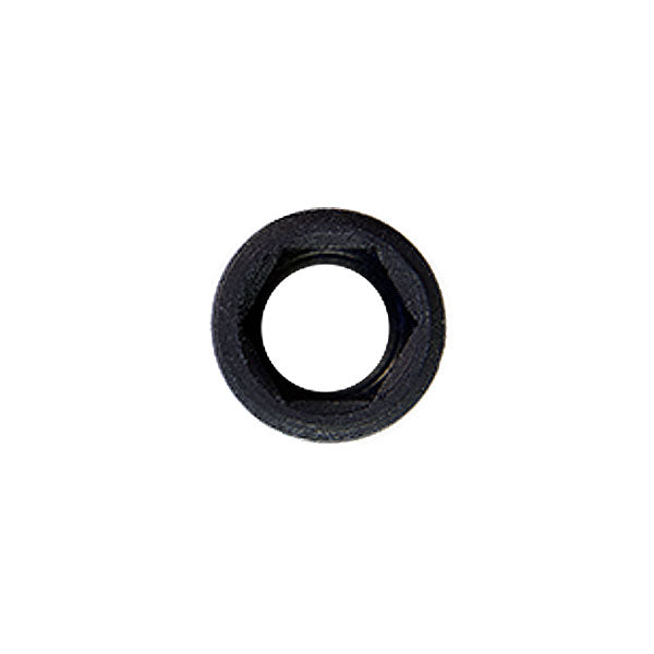Specialty Super Peep 1/8" Aperture – Lancaster Archery Supply