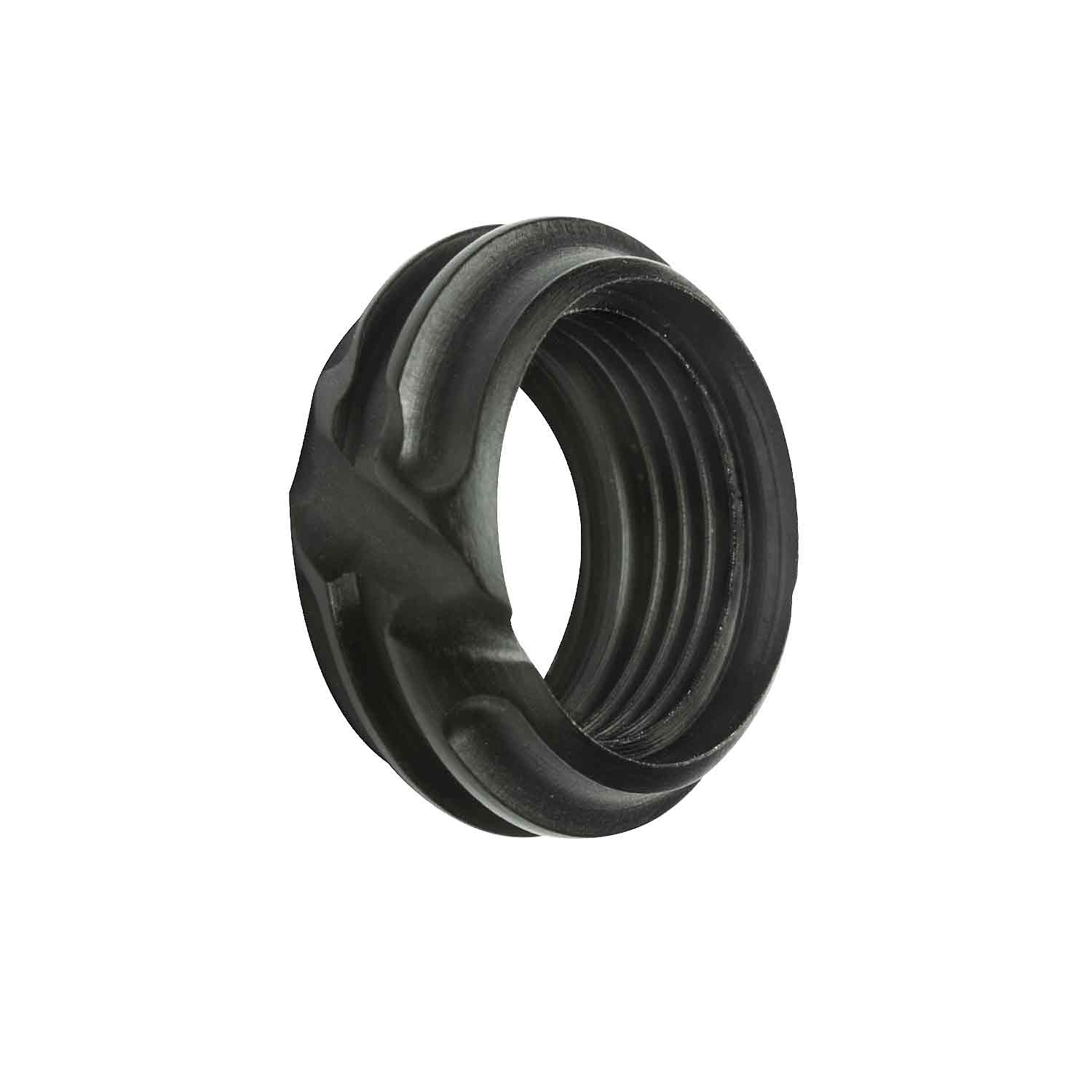 Specialty Super Peep 5/16" XL Peep Housing – Lancaster Archery Supply