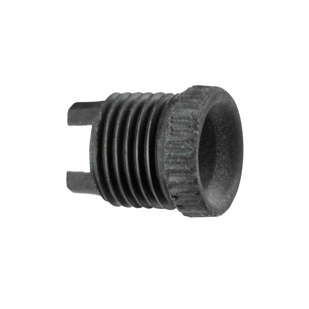Specialty PXS Target Capture Aperture – Lancaster Archery Supply