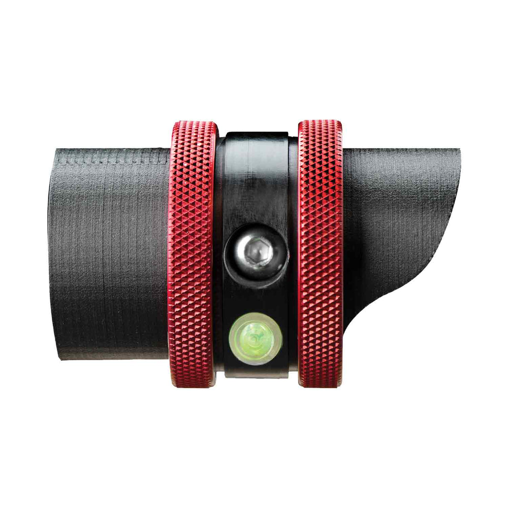 Specialty Versa² Target Scope Kit (Clearance X1045207) – Lancaster ...