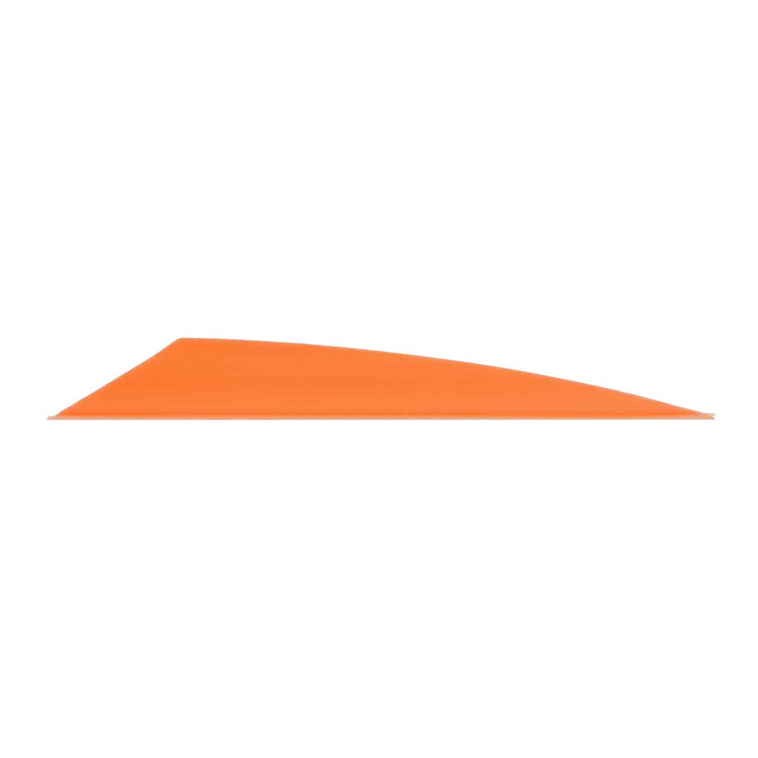 Tac Driver Vane (3.75") – Lancaster Archery Supply