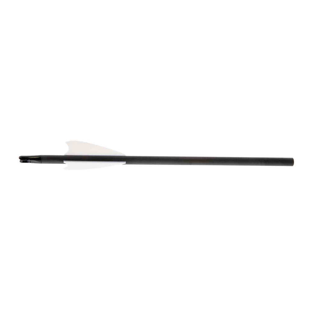 TAC Matrix Vane (2") – Lancaster Archery Supply