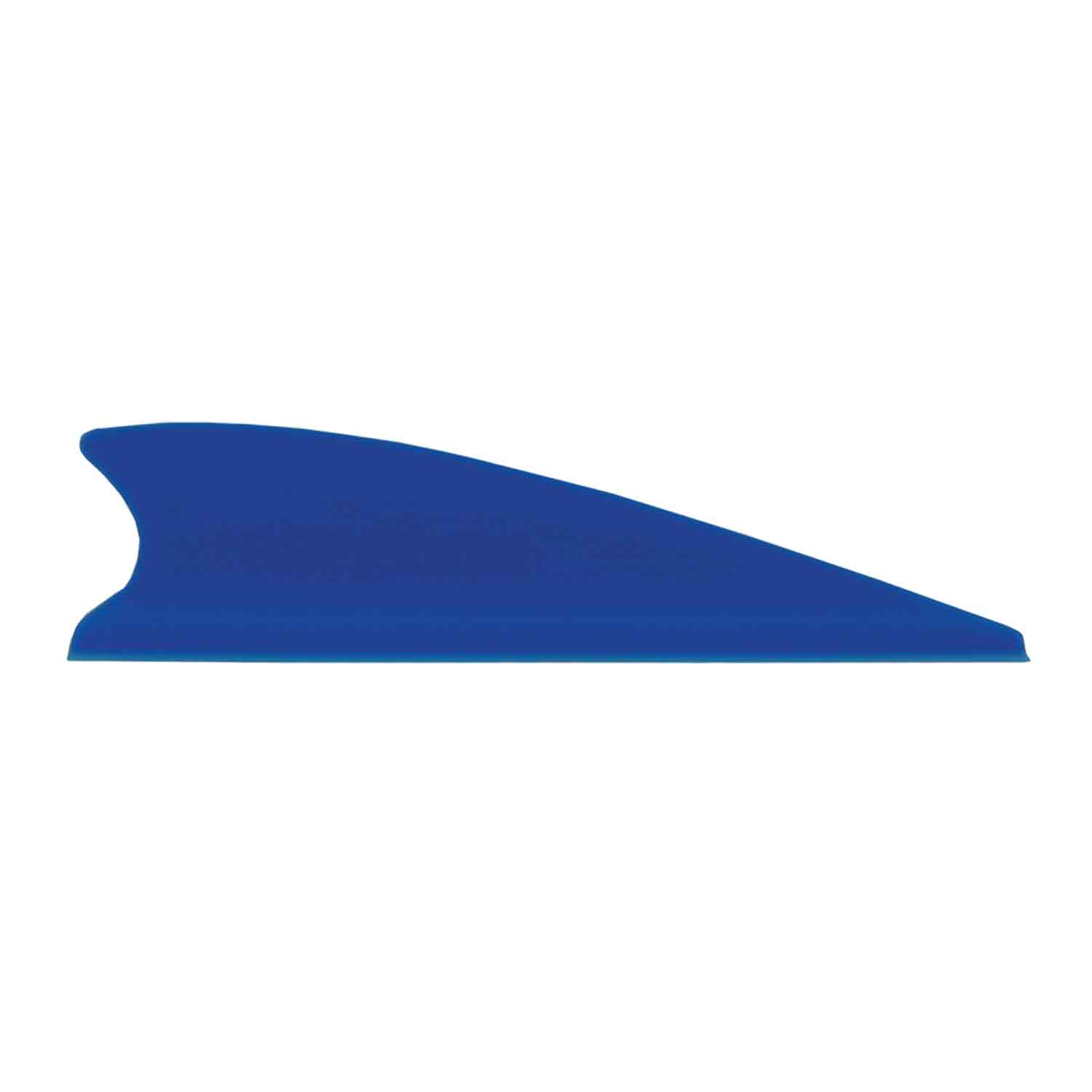 TAC Matrix Vane (2") – Lancaster Archery Supply