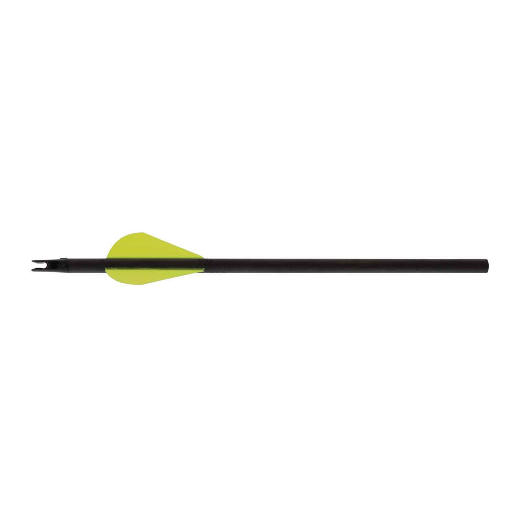 TAC Summit Vane (2") – Lancaster Archery Supply