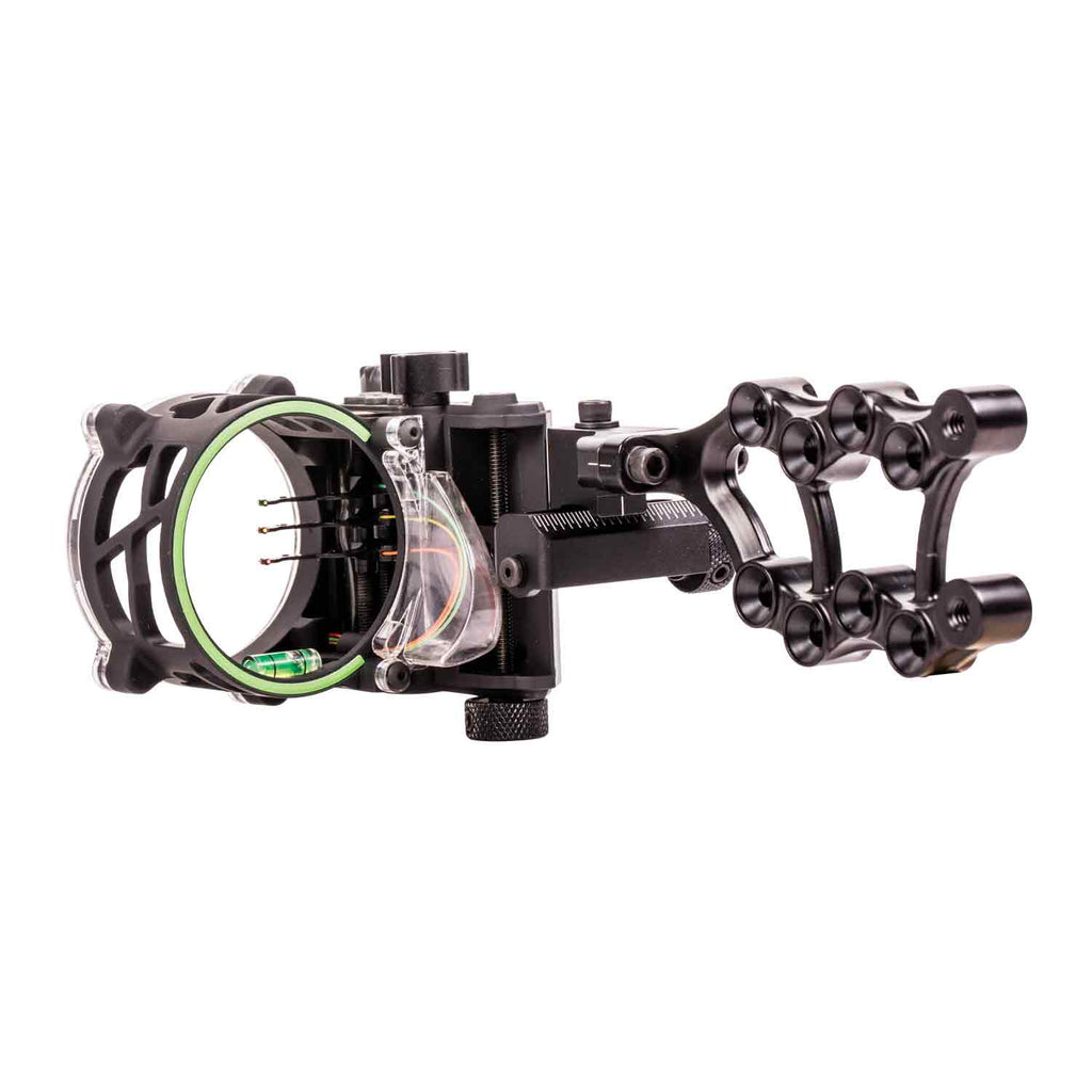 Trophy Ridge FIX3 Sight – Lancaster Archery Supply