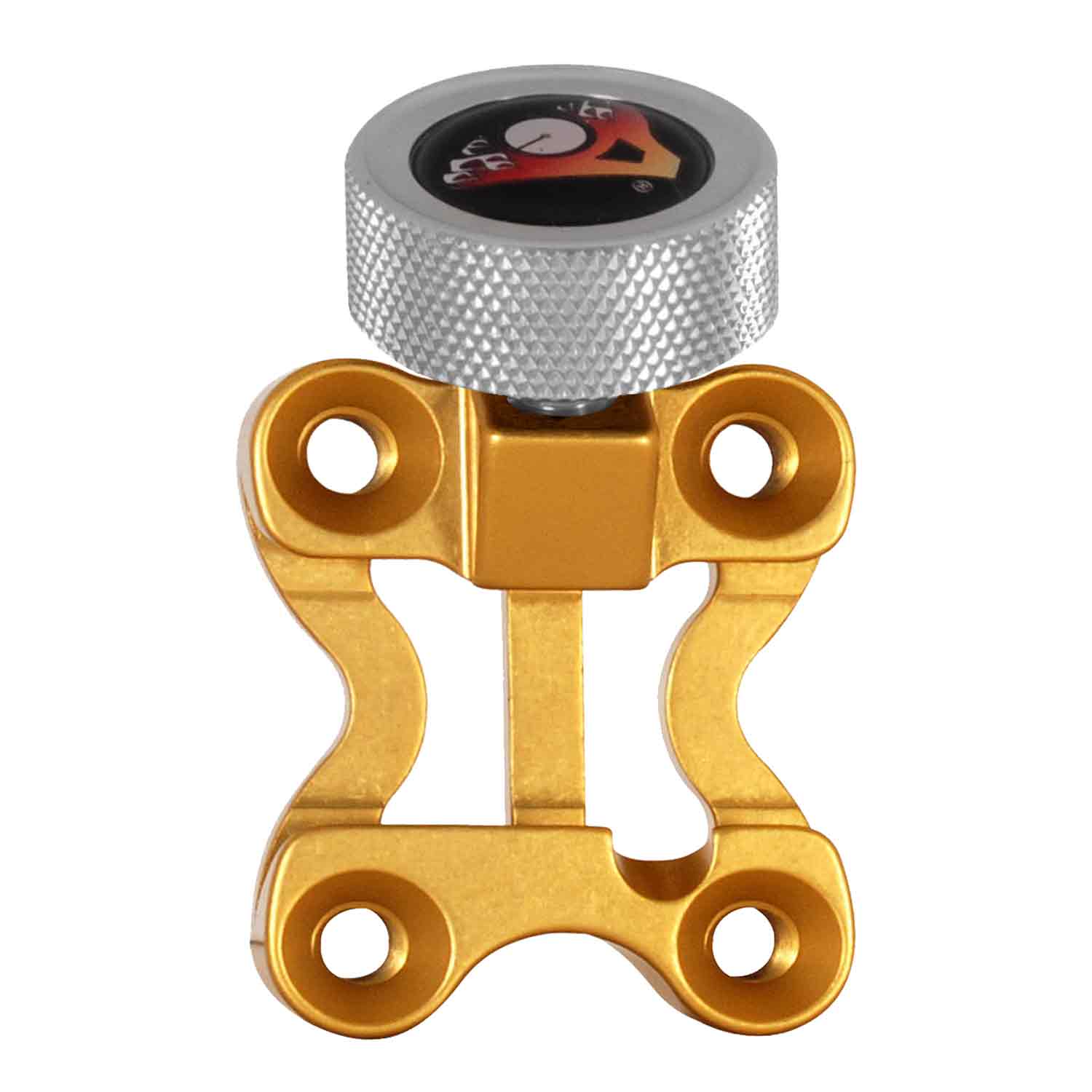 Axcel Achieve Bow Mounting Bracket – Lancaster Archery Supply