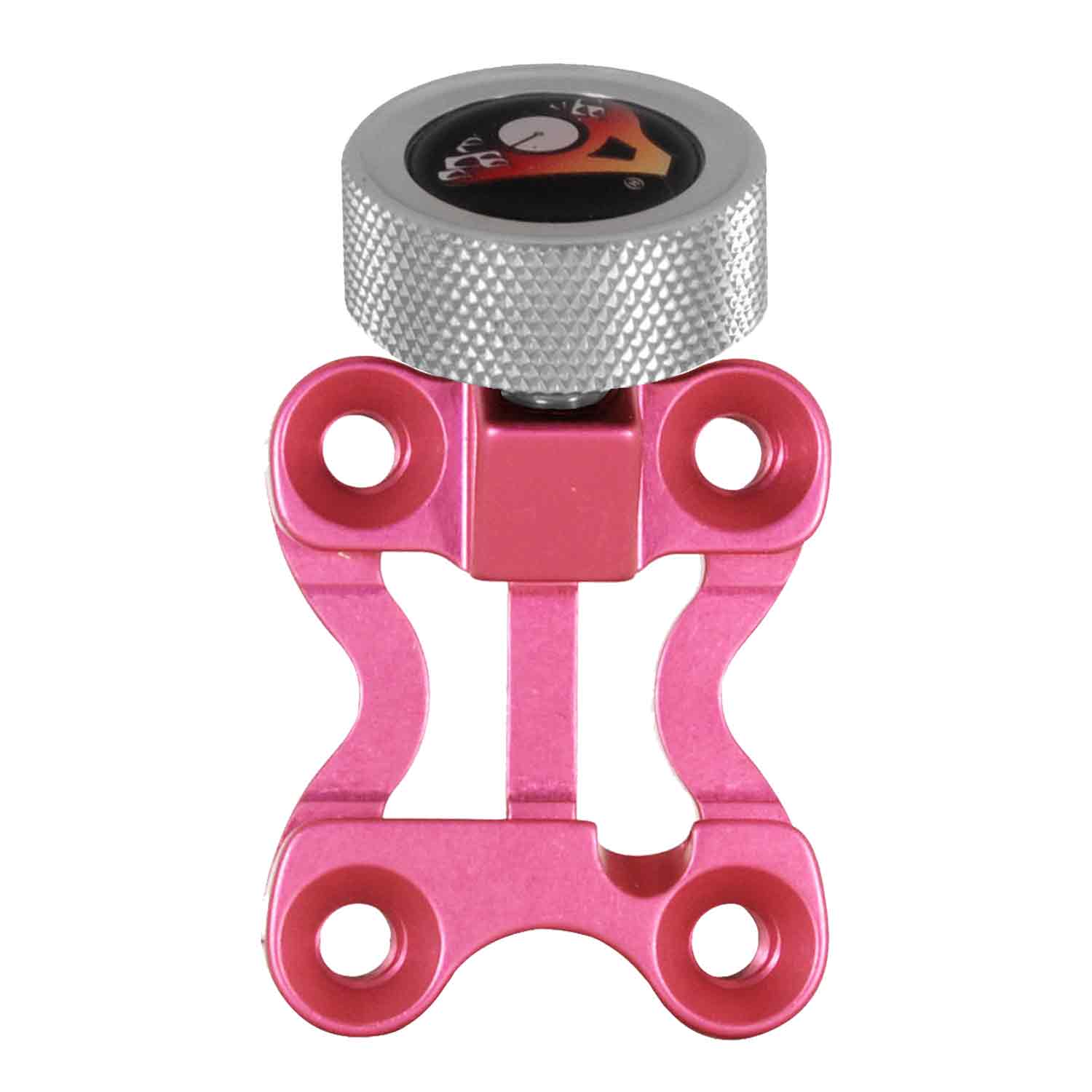 Axcel Achieve Bow Mounting Bracket – Lancaster Archery Supply