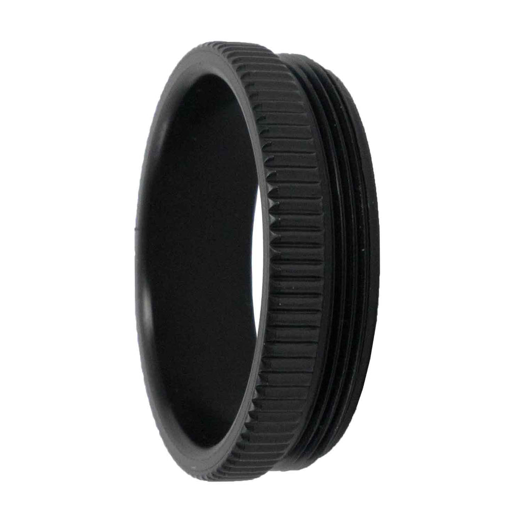 Axcel AccuView AV-25 Lens Retainer – Lancaster Archery Supply