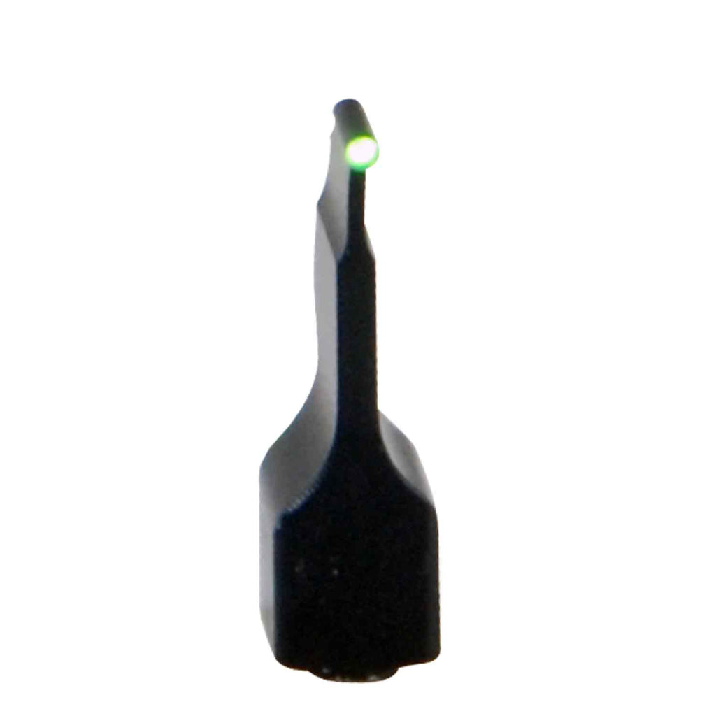 Axcel AccuView AV-Hunter .019" Fire Pin – Lancaster Archery Supply