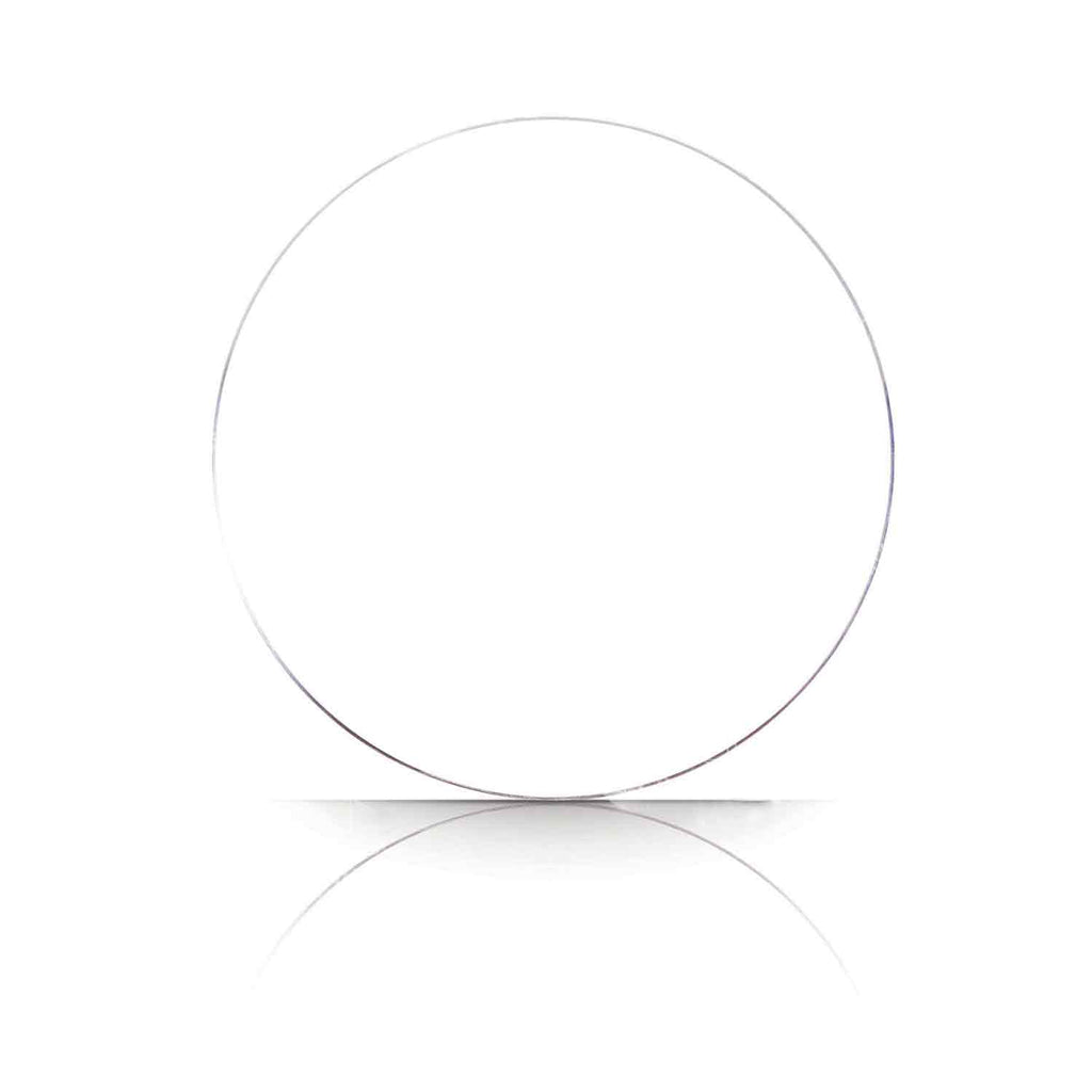 Axcel AccuView AV-25 Clear Target Lens – Lancaster Archery Supply