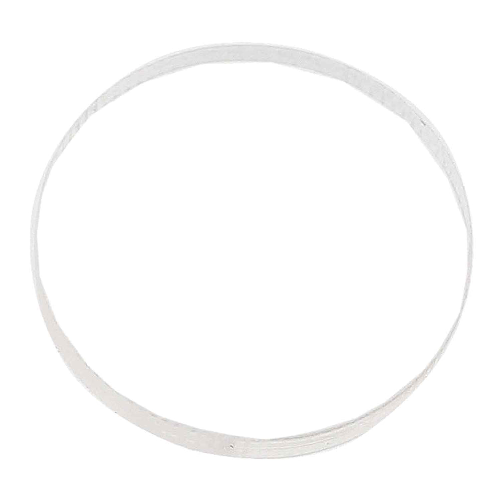 Axcel Curve CX Lens – Lancaster Archery Supply