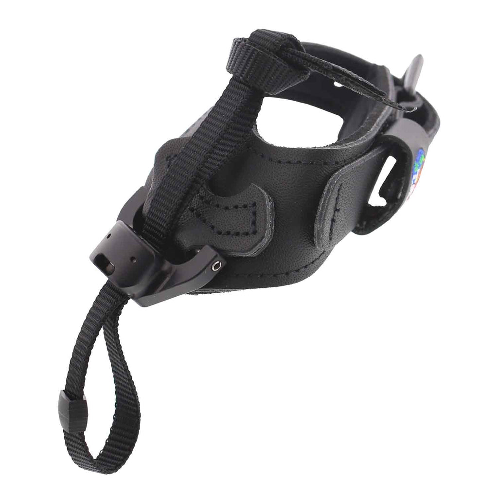 T.R.U. Ball Cinch Connection Replacement Strap – Lancaster Archery Supply