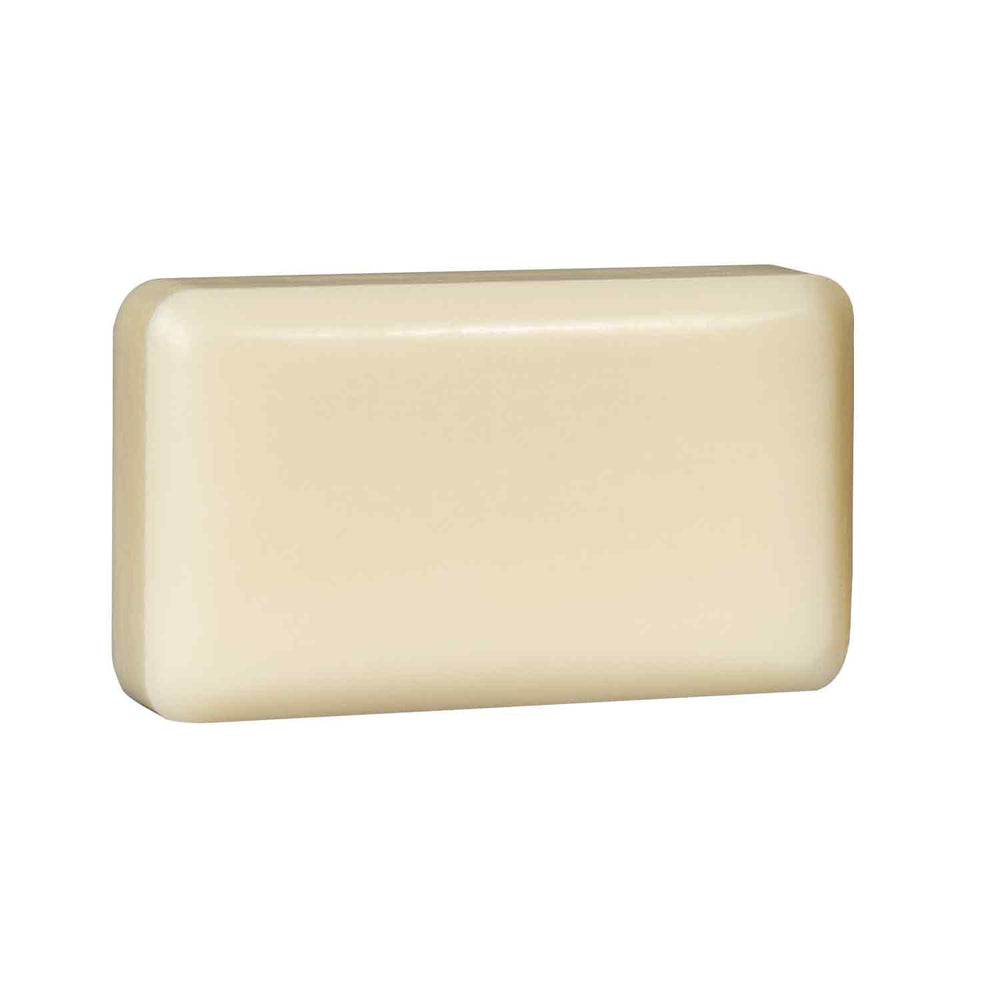 Code Blue D/Code Bar Soap – Lancaster Archery Supply