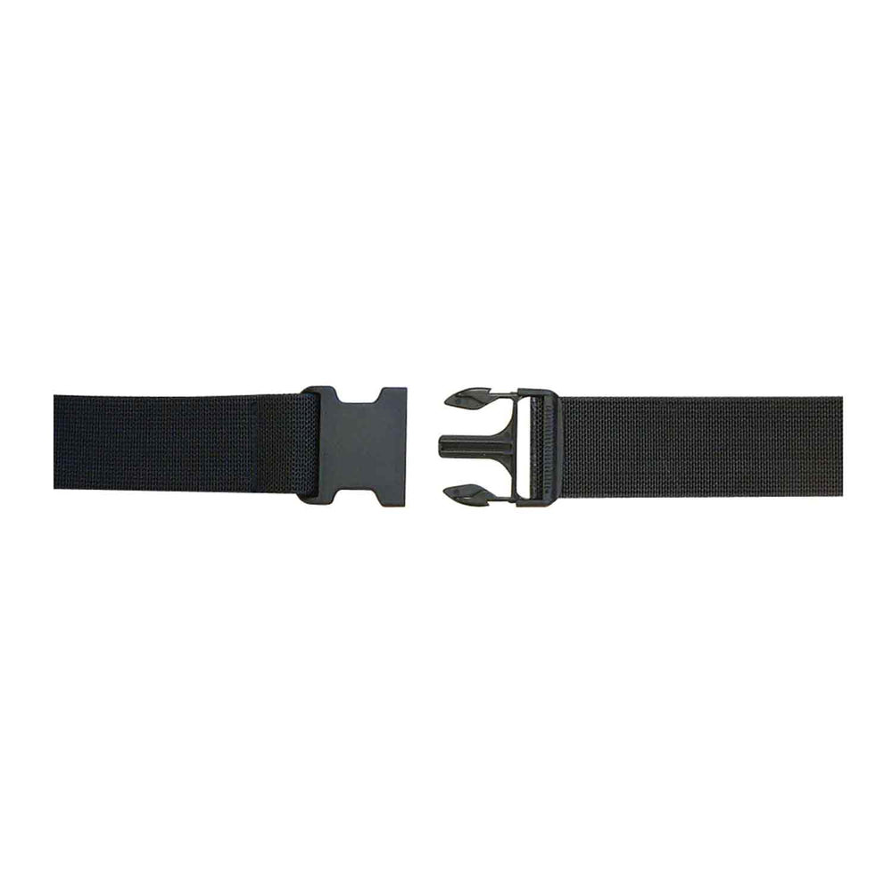 Vista Heavy Duty Accessory Belt – Lancaster Archery Supply