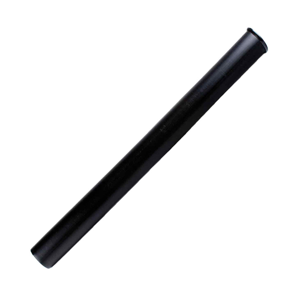 Vista Quiver Arrow Tubes – Lancaster Archery Supply