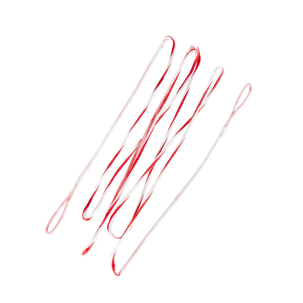 WNS Recurve Bow String – Lancaster Archery Supply