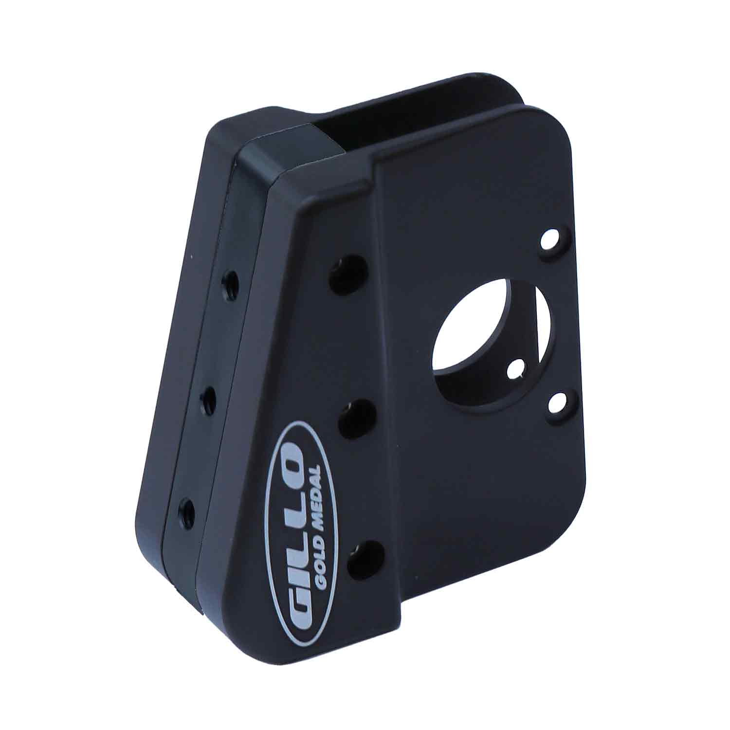 Gillo G4 Barebow Weight Kit (Aluminum) – Lancaster Archery Supply