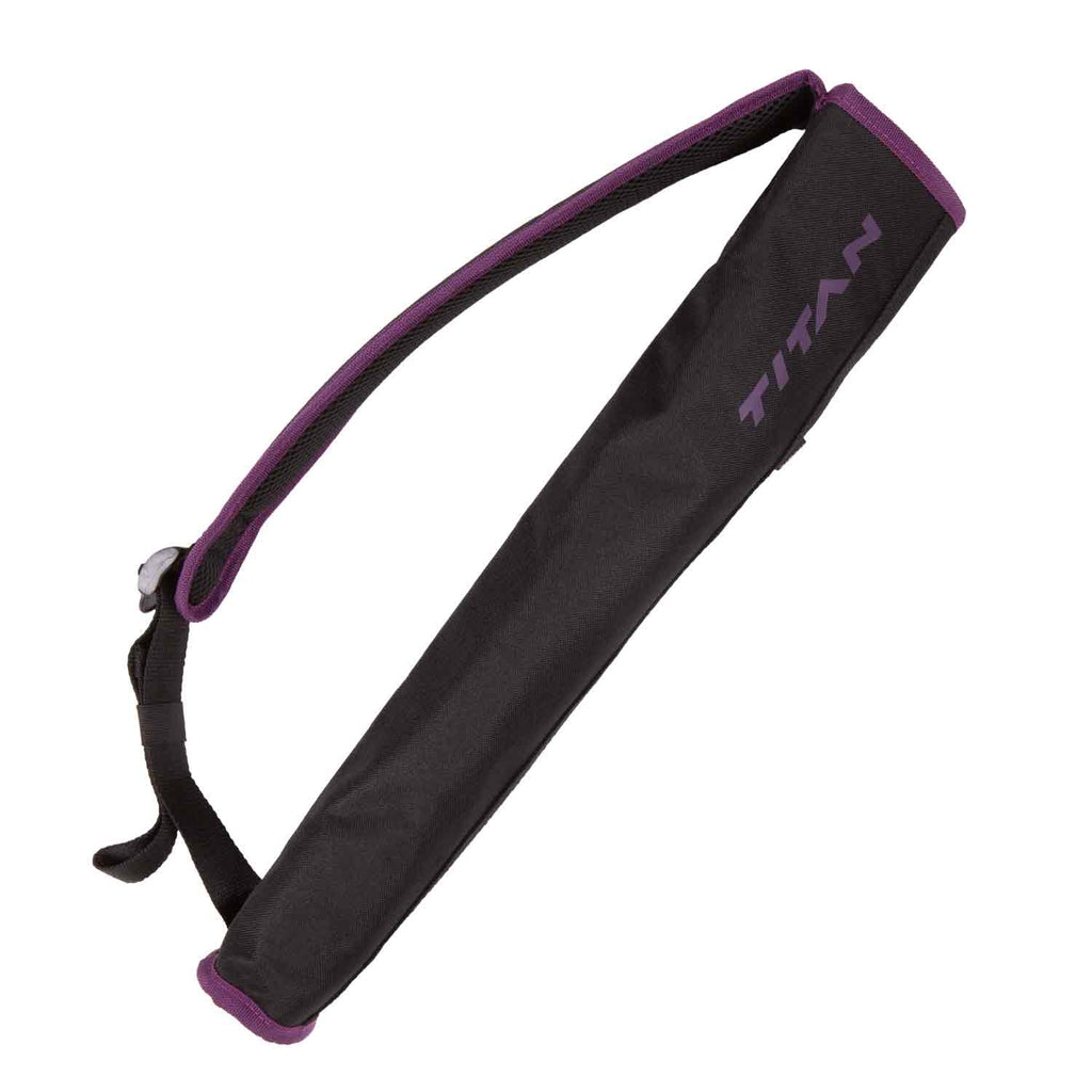 Titan Compact Youth Back Quiver by Allen – Lancaster Archery Supply