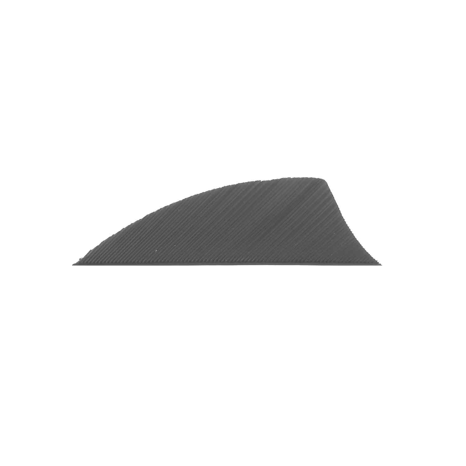 Trueflight 2" Shield Back RW HP Feather – Lancaster Archery Supply