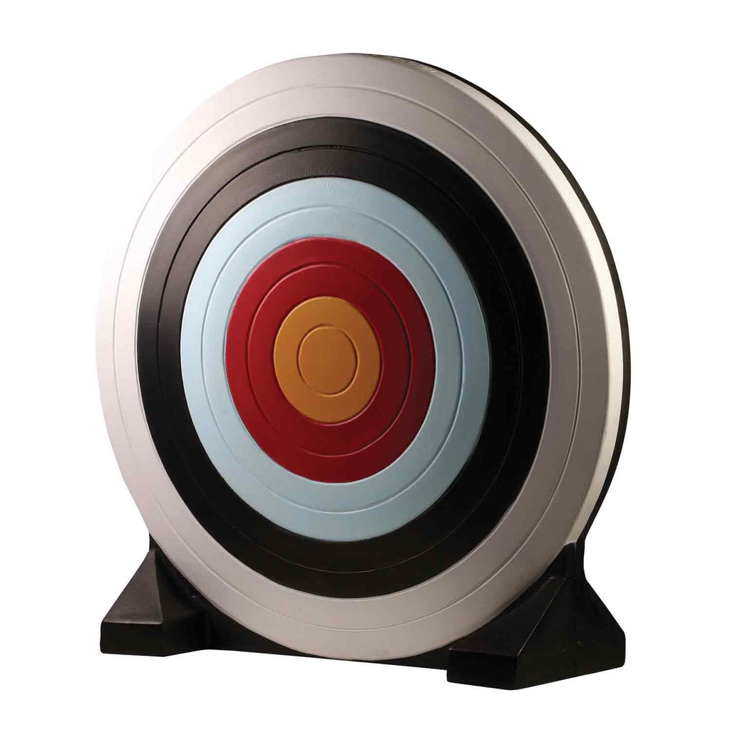 Rinehart NASP® Target – Lancaster Archery Supply