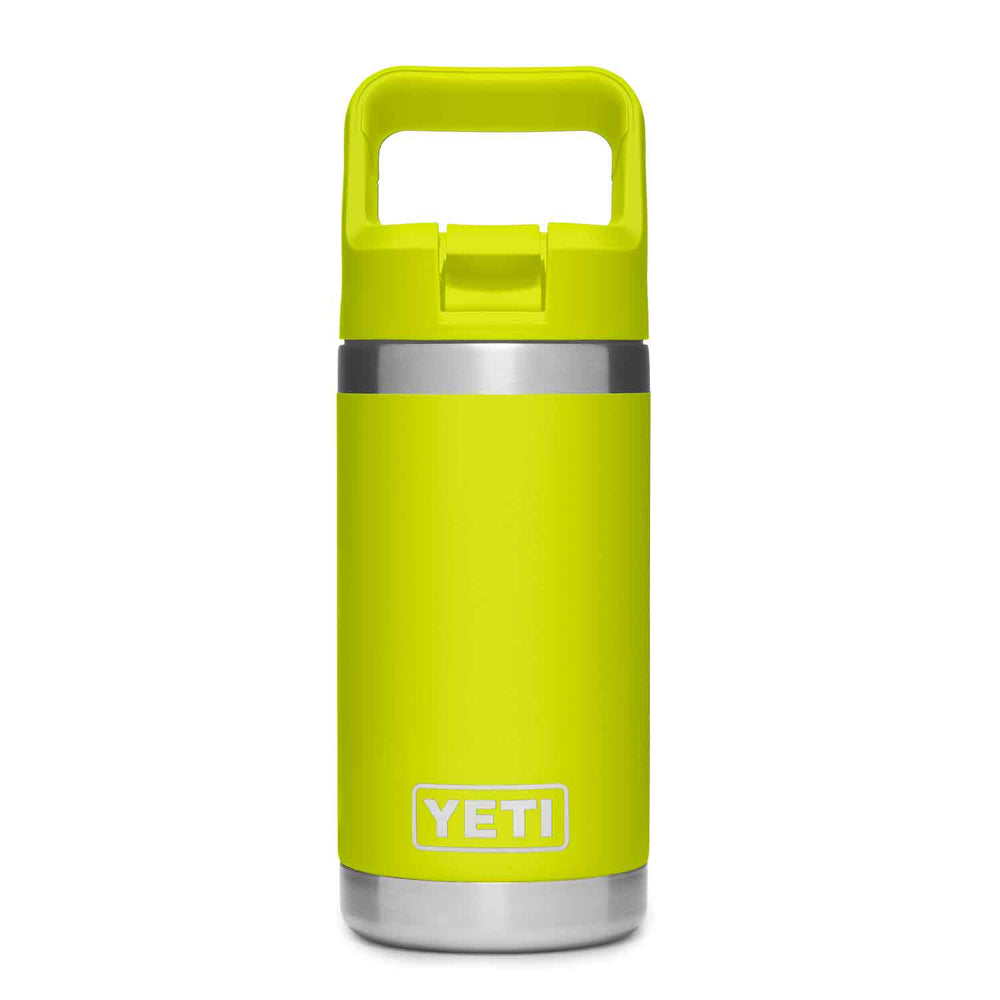 YETI Rambler Jr. Kids Bottle – Lancaster Archery Supply