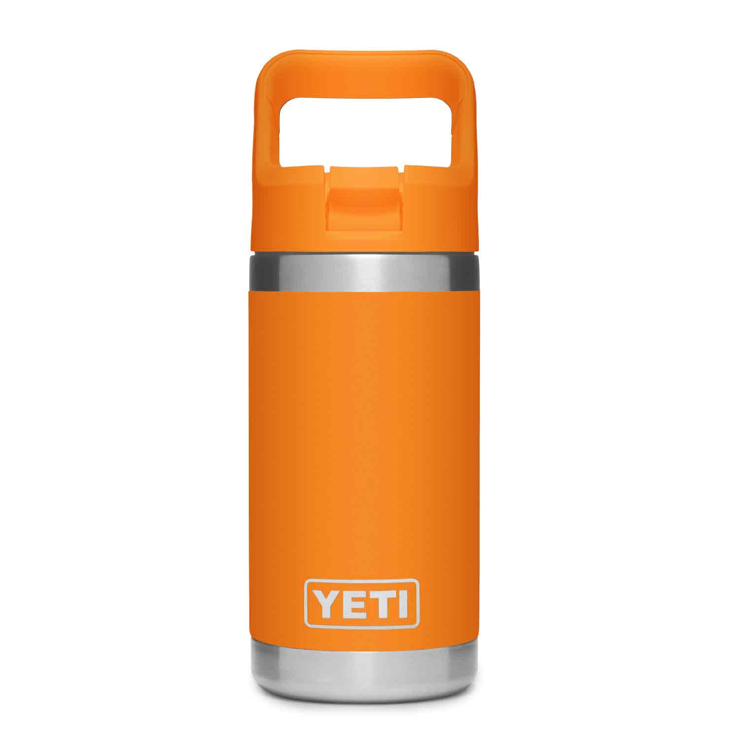 YETI Rambler Jr. Kids Bottle – Lancaster Archery Supply