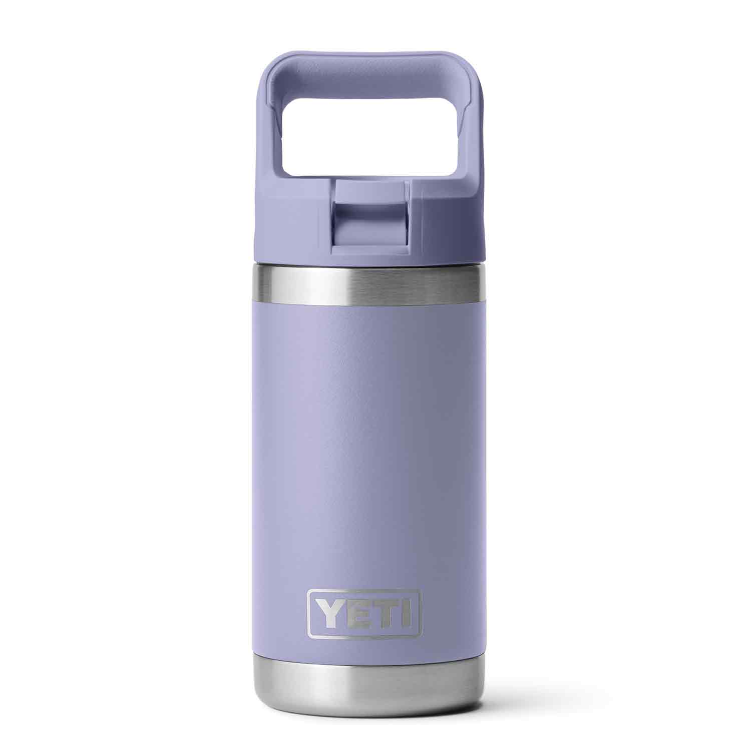 YETI Rambler Jr. Kids Bottle – Lancaster Archery Supply