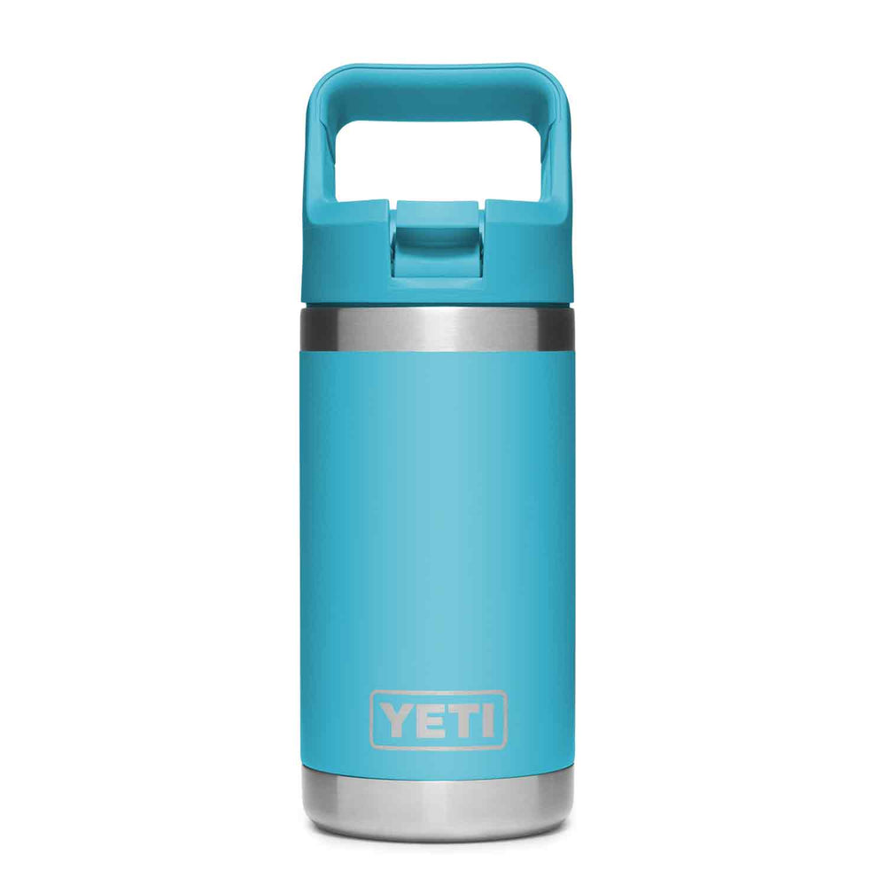YETI Rambler Jr. Kids Bottle – Lancaster Archery Supply
