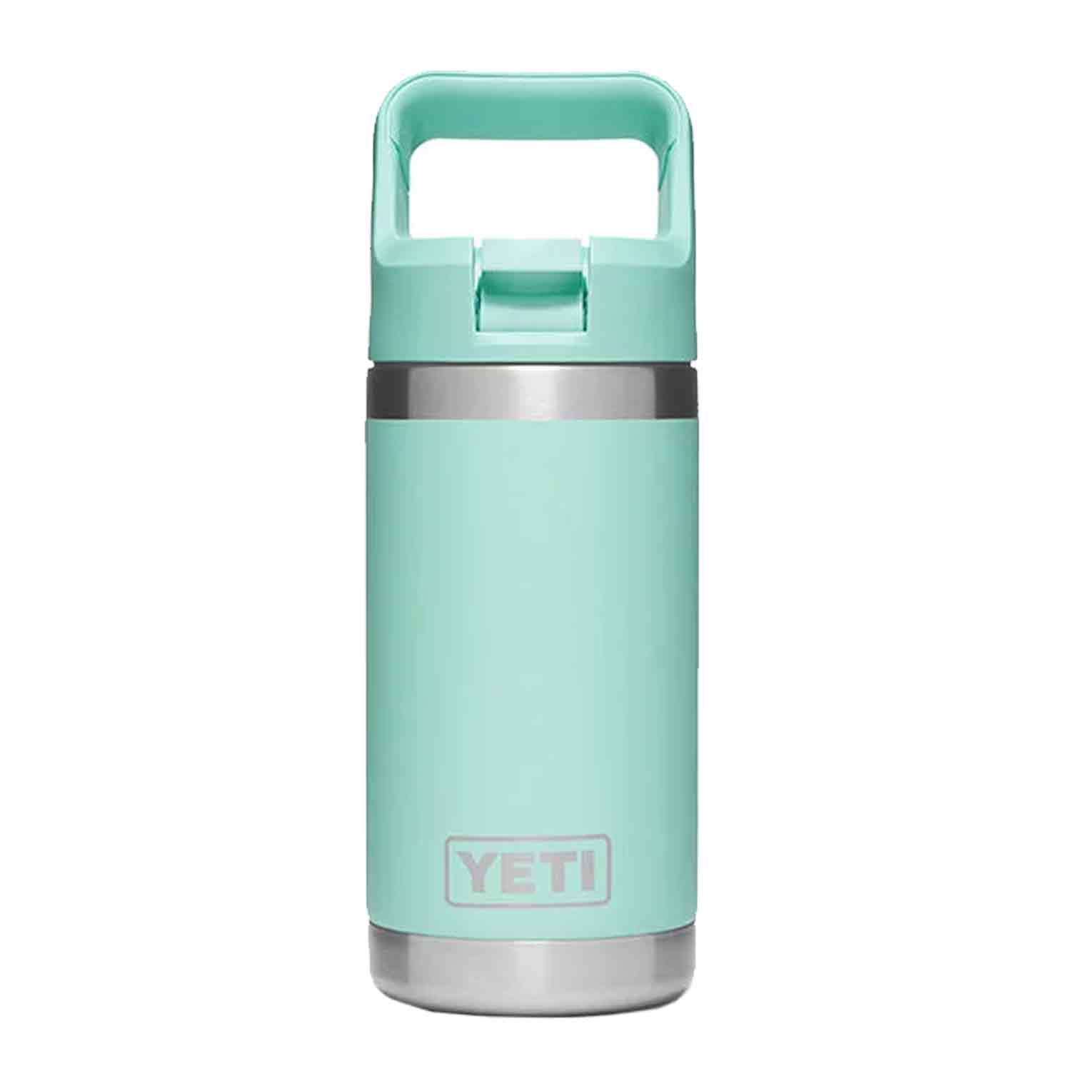 YETI Rambler Jr. Kids Bottle – Lancaster Archery Supply