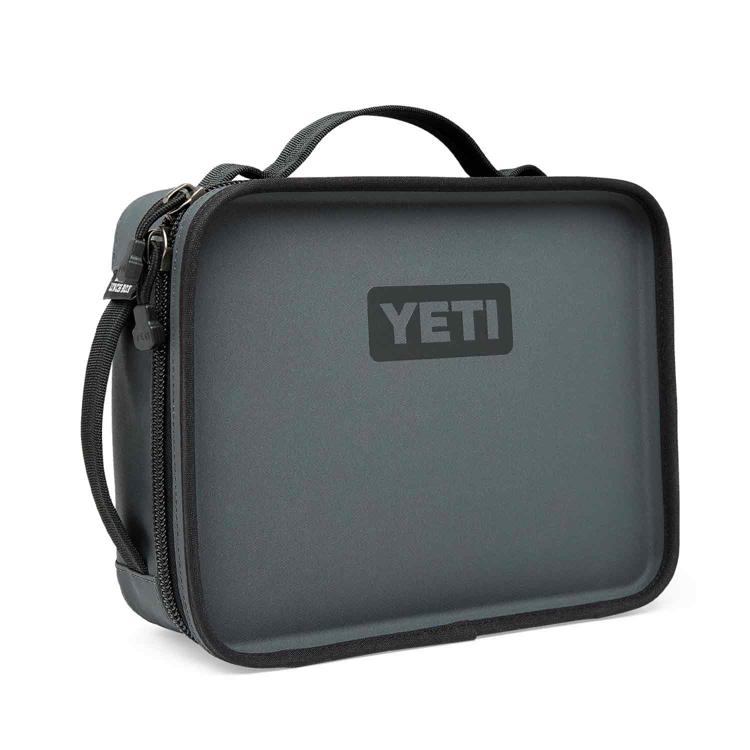 YETI Daytrip Lunch Box – Lancaster Archery Supply
