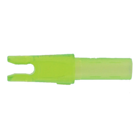 Bearpaw Heavy Hunter Nock – Lancaster Archery Supply