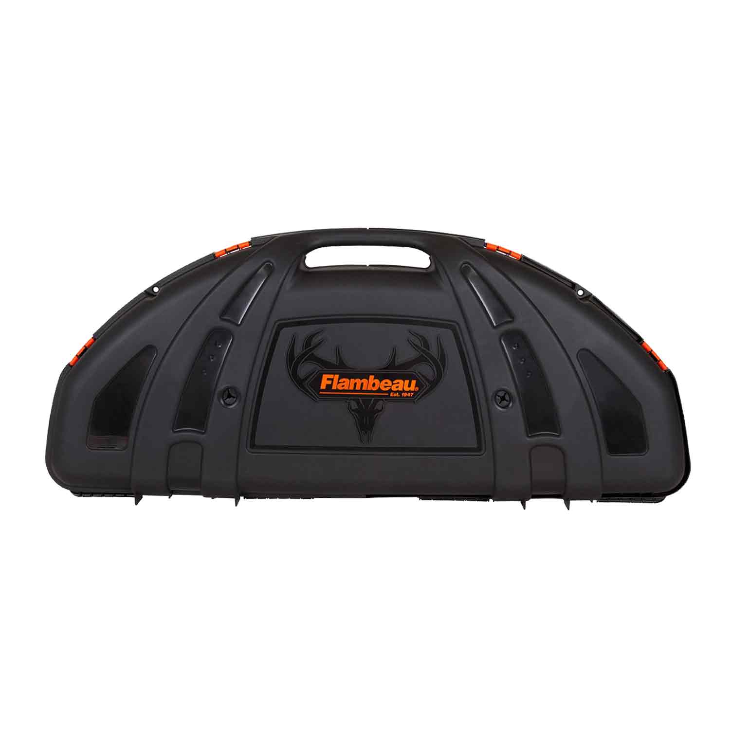 Flambeau outdoors bow case store